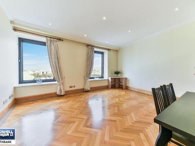 1 bedroom flat share to rent
