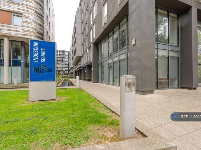 1 bedroom flat share to rent