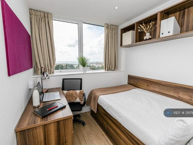1 bedroom flat share to rent