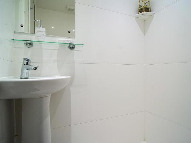 1 bedroom flat share to rent