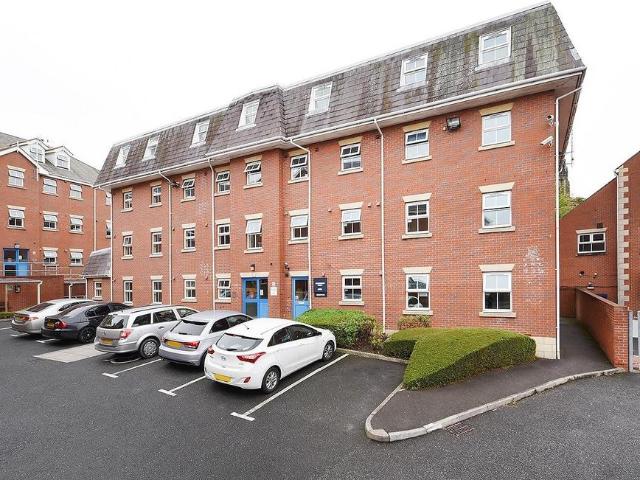 1 bedroom flat share to rent