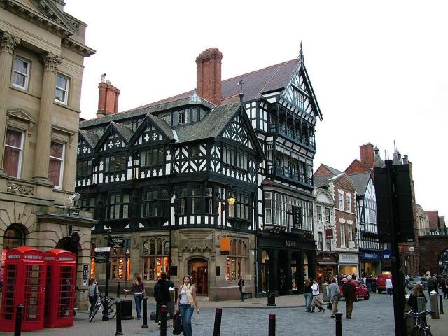 1 bedroom flat share to rent