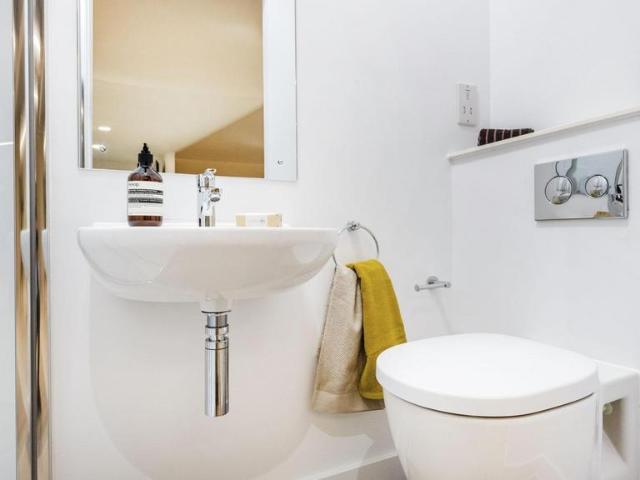 1 bedroom flat share to rent