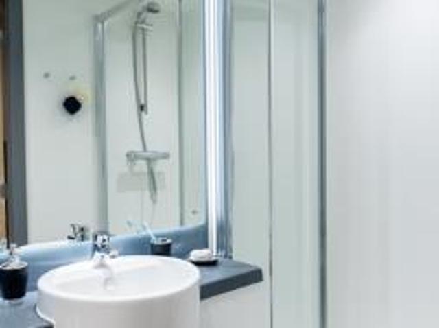 1 bedroom flat share to rent
