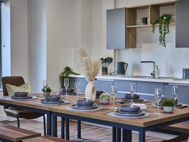 1 bedroom flat share to rent