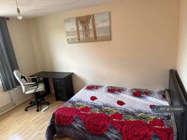 1 bedroom flat share to rent