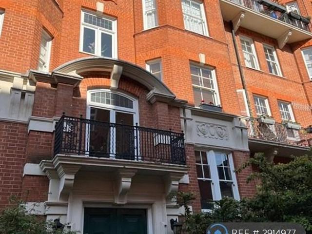 1 bedroom flat share to rent