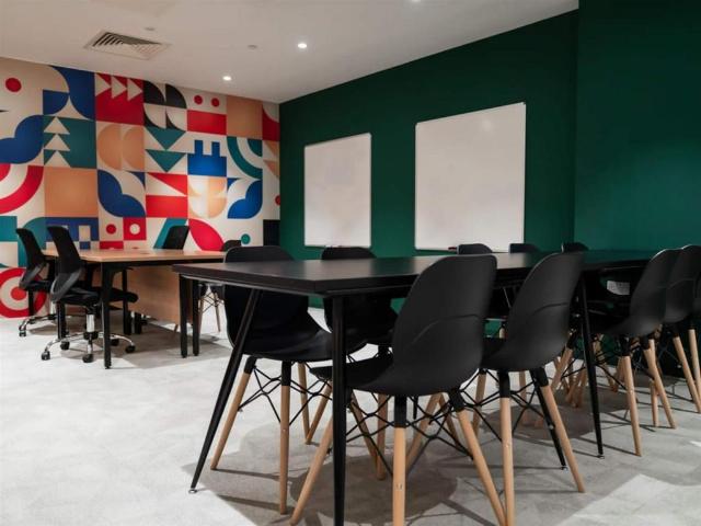 1 bedroom flat share to rent