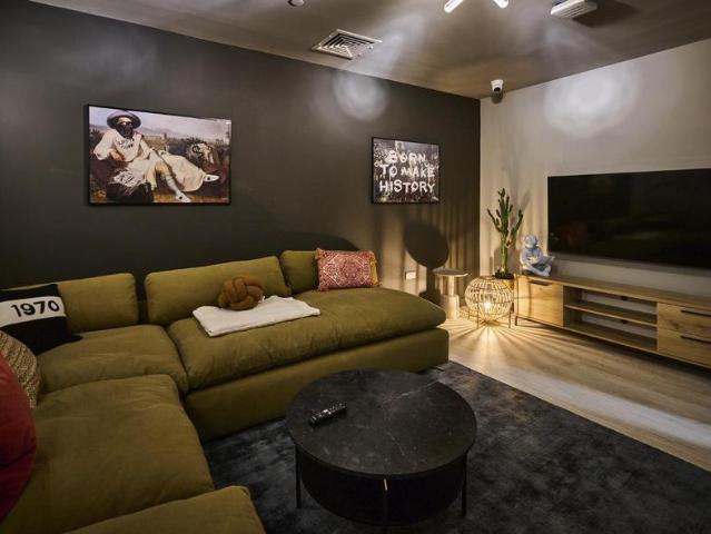 1 bedroom flat share to rent