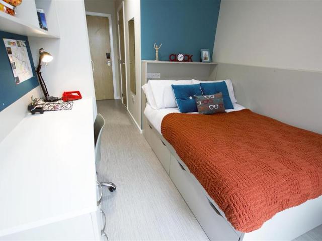 1 bedroom flat share to rent