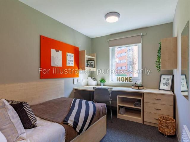 1 bedroom flat share to rent