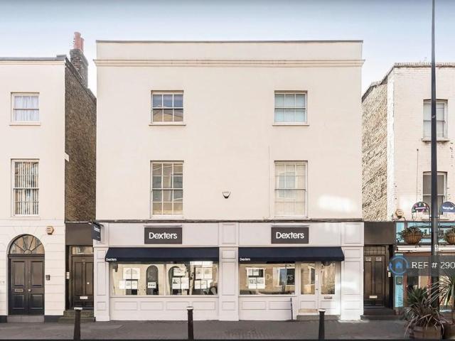 1 bedroom flat share to rent