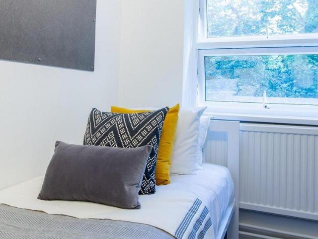 1 bedroom flat share to rent