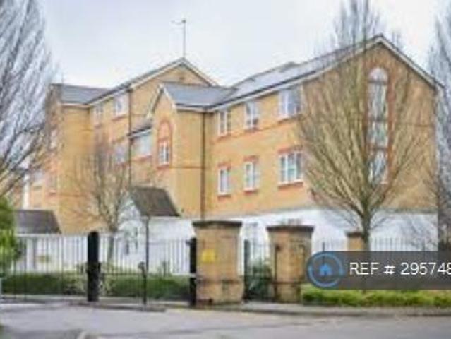 1 bedroom flat share to rent