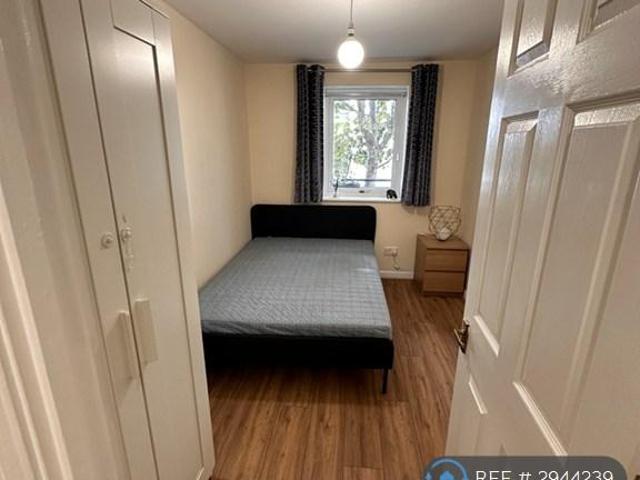 1 bedroom flat share to rent