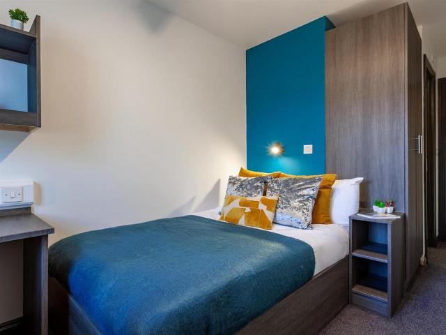 1 bedroom flat share to rent
