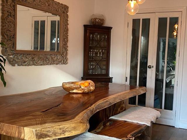 1 bedroom flat share to rent