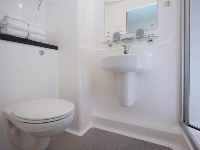 1 bedroom flat share to rent