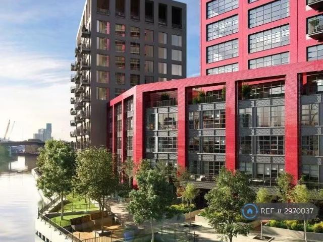 1 bedroom flat share to rent
