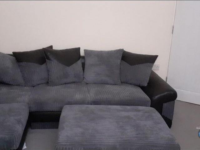 1 bedroom flat share to rent