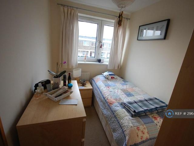 1 bedroom flat share to rent