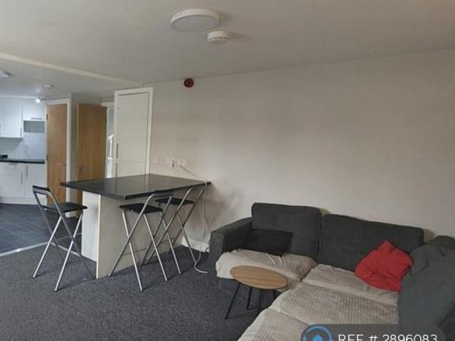1 bedroom flat share to rent