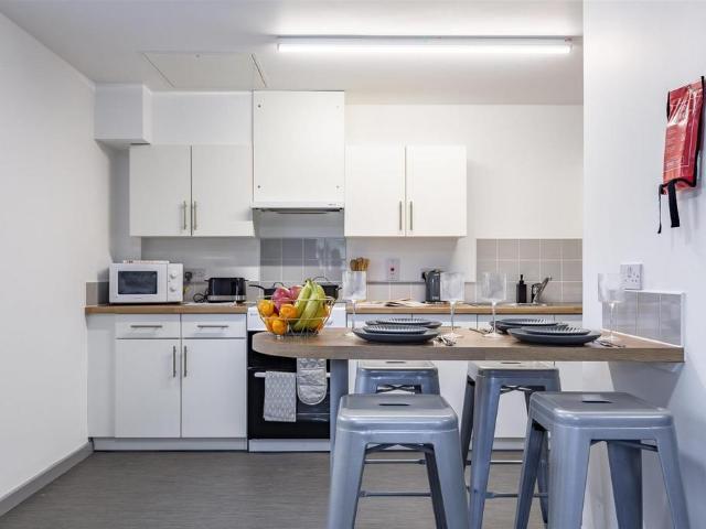 1 bedroom flat share to rent