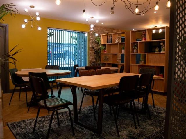 1 bedroom flat share to rent