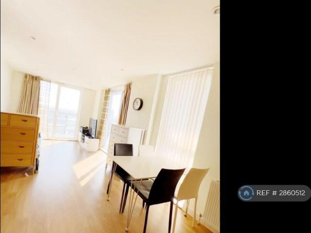 1 bedroom flat share to rent