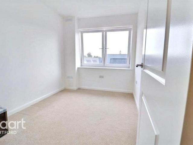 1 bedroom flat share to rent