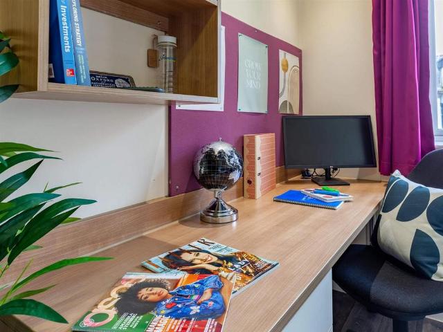1 bedroom flat share to rent