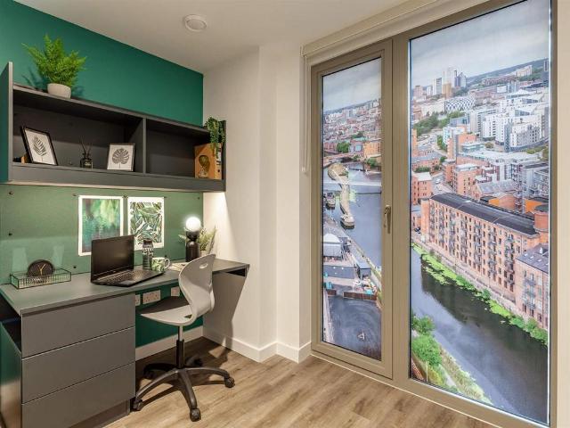 1 bedroom flat share to rent