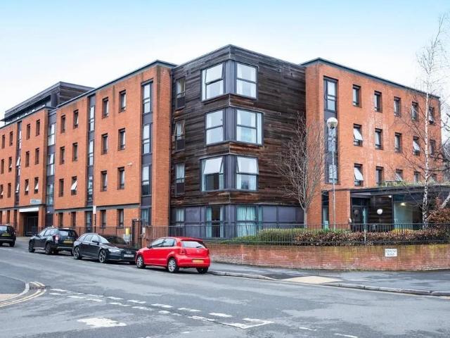 1 bedroom flat share to rent