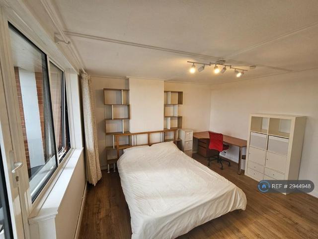 1 bedroom flat share to rent
