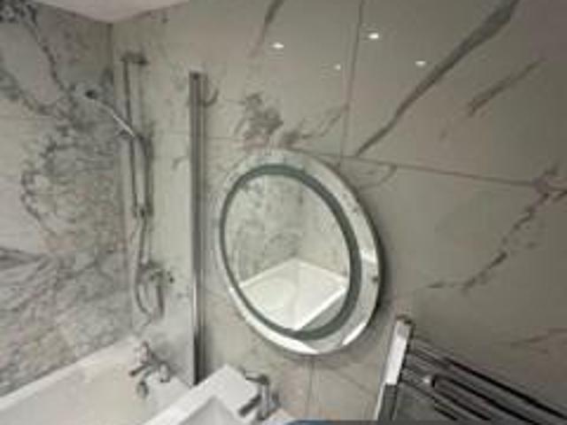 1 bedroom flat share to rent