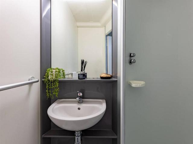 1 bedroom flat share to rent
