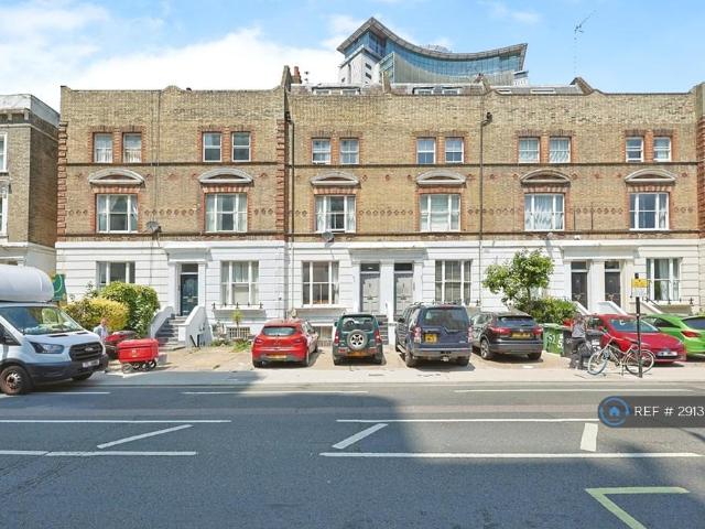 1 bedroom flat share to rent