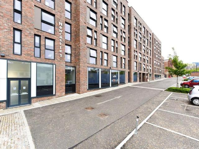 1 bedroom flat share to rent