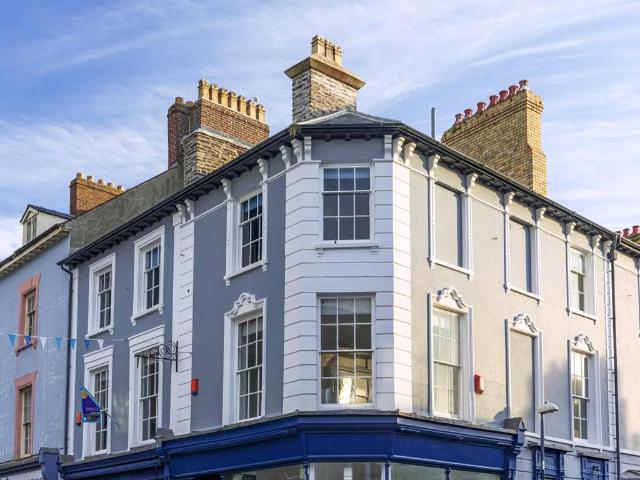 1 bedroom flat share to rent