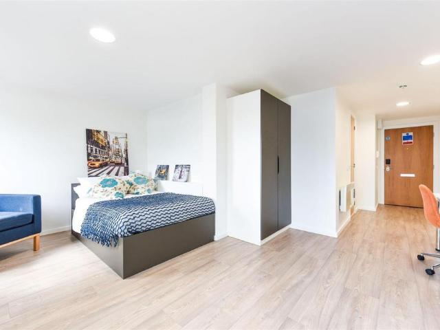1 bedroom flat share to rent
