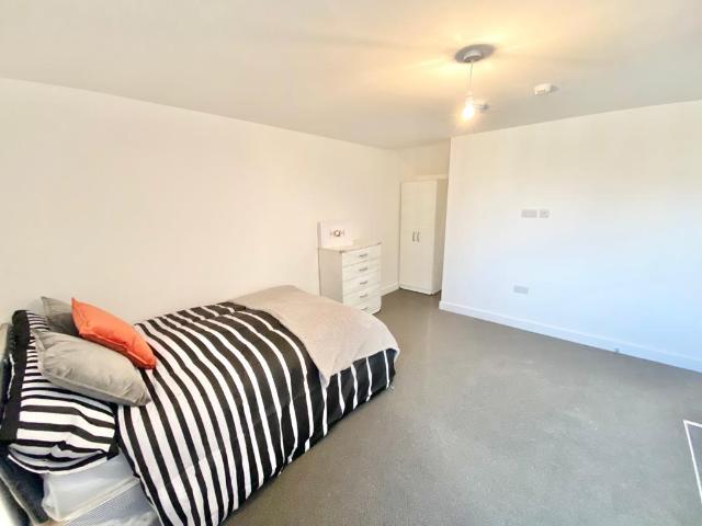 1 bedroom flat share to rent