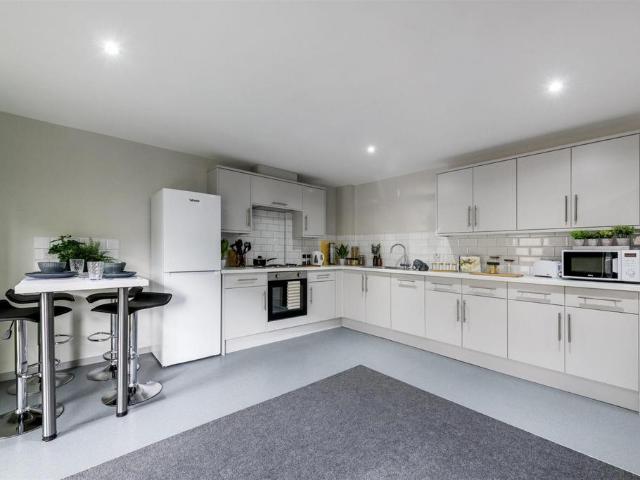 1 bedroom flat share to rent