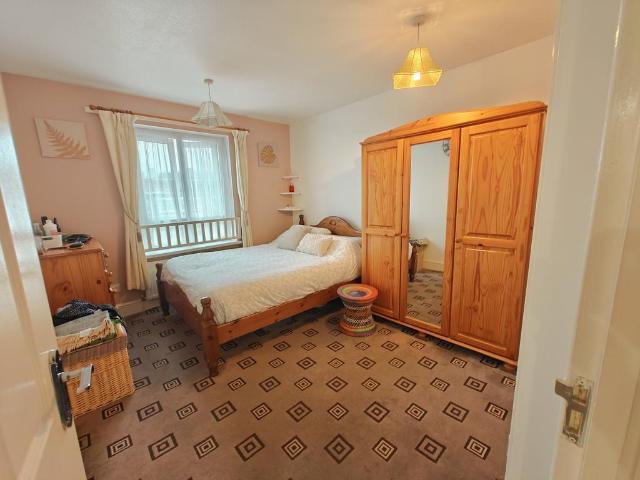 1 bedroom flat share to rent