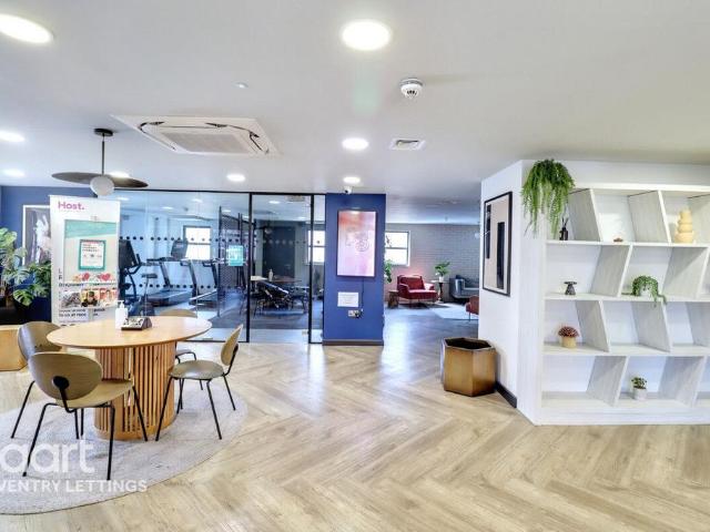1 bedroom flat share to rent