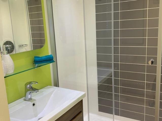1 bedroom flat share to rent