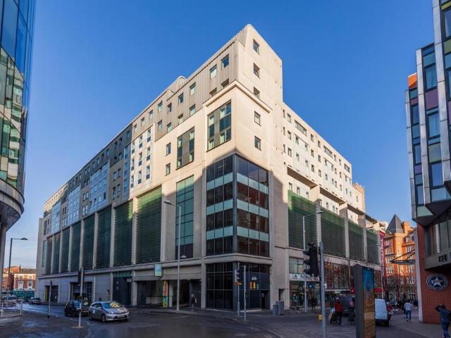 1 bedroom flat share to rent