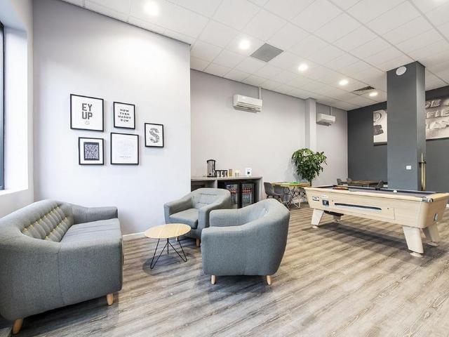 1 bedroom flat share to rent