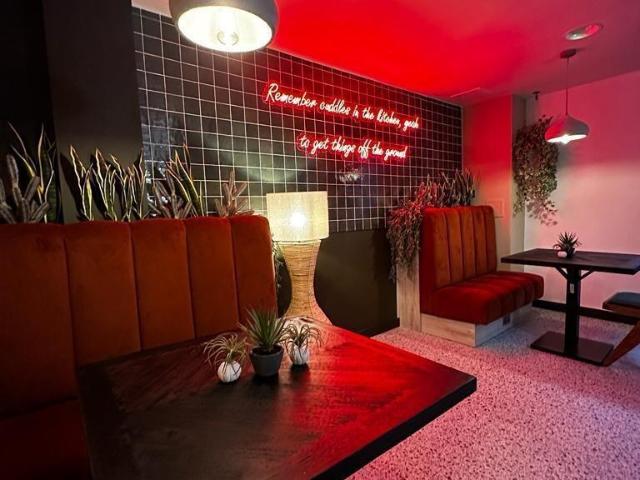 1 bedroom flat share to rent