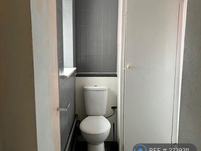 1 bedroom flat share to rent