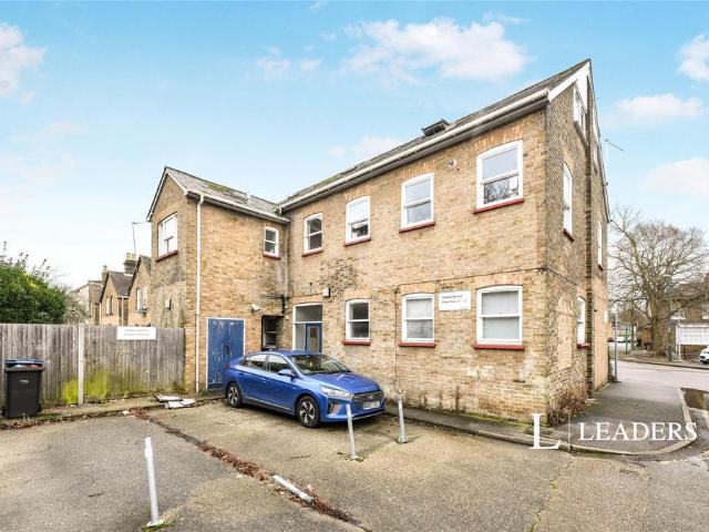 1 bedroom flat share to rent